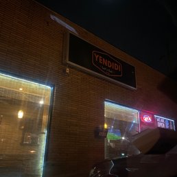 YENDIDI NORFOLK - Updated December 2025 - 312 Photos & 173 Reviews ...