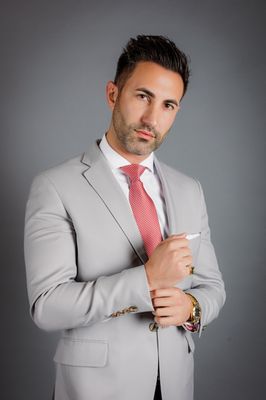 RAZAVI LAW GROUP - Updated December 2025 - 164 Photos & 223 Reviews ...