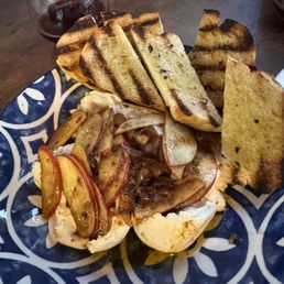 LITTLE G CAFE BY GARIBALDI’S - Updated April 2025 - 529 Photos & 139 ...