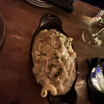 THE BLIND RABBIT - Cocktail Bar in Anaheim, California at 440 S Anaheim ...