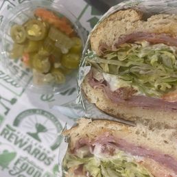 PICKLEMAN’S GOURMET CAFE - Updated July 2025 - 31 Photos & 65 Reviews ...