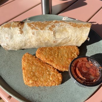 ALPACA COFFEE & TEA - Updated June 2024 - 231 Photos & 188 Reviews ...