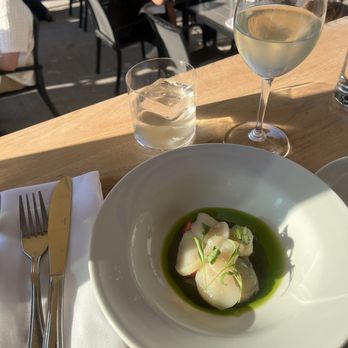 WYNONA - Updated December 2025 - 179 Photos & 70 Reviews - 819 Gerrard ...