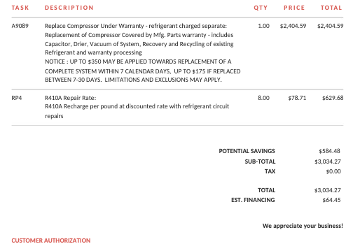 Coolray Heating & Air Conditioning - Updated January 2026 - 31 Photos ...