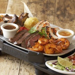 RAM RESTAURANT & BREWERY - 308 Photos & 482 Reviews - American ...