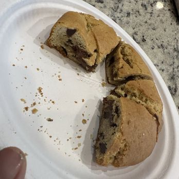 DELECTABLE BAKING - Updated December 2025 - 42 Photos & 19 Reviews ...