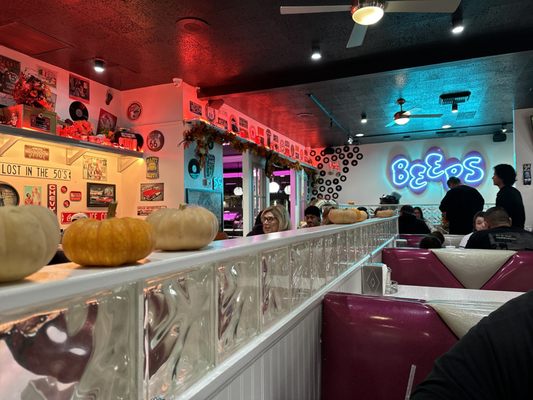 BEEPS DINER - Updated May 2025 - 382 Photos & 491 Reviews - 2597 ...