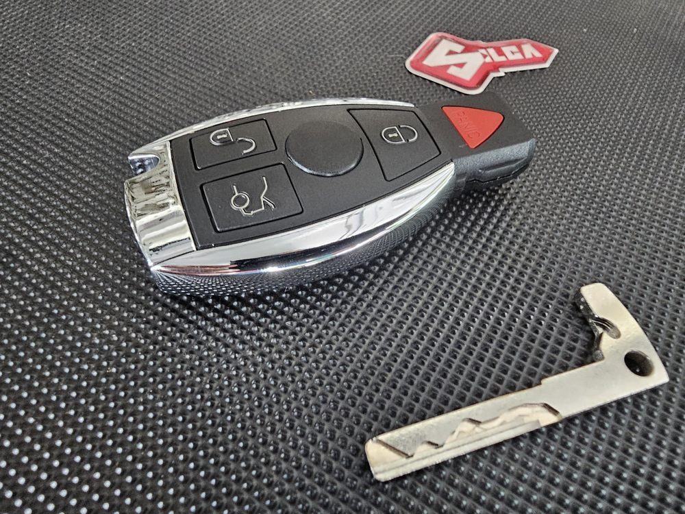 BRADLEY LOCK & KEY - Updated December 2025 - Brooksville, Florida ...