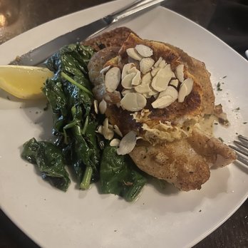 CHUCK’S FISH - Updated January 2025 - 214 Photos & 171 Reviews - 5426 ...