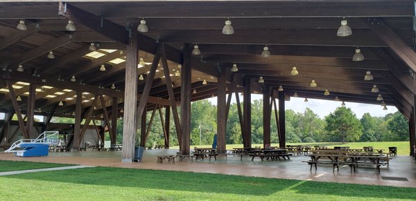 CAMP W HERMAN WEAVER YMCA - 16 Photos - 4924 Tapawingo Trl, Greensboro ...