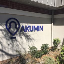 Akumin Reviews | Read Customer Service Reviews of akumin.com