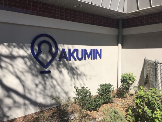 AKUMIN - ORANGE PARK - Updated November 2025 - 22 Reviews - 2020 ...