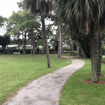 SGT. KIP A. JACOBY PARK - Updated September 2025 - 22 Photos - 620 S ...