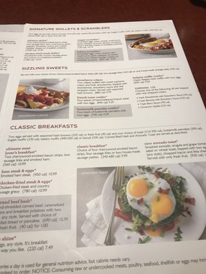 BAKERS SQUARE - 51 Photos & 85 Reviews - 2020 W 75th, Woodridge, IL ...