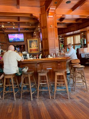 CLYDE’S OF GALLERY PLACE - 1168 Photos & 1380 Reviews - American ...