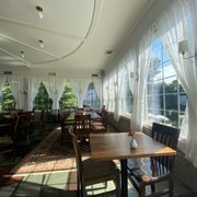 ZINNIA - 114 Photos & 87 Reviews - 9201 Colesville Rd, Silver Spring ...