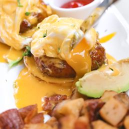 FIG TREE CAFE - 2773 Photos & 1909 Reviews - 2400 Historic Decatur Rd ...