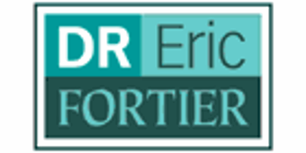 ERIC FORTIER - Updated July 2025 - 588 Boulevard Saint-Joseph, Gatineau ...