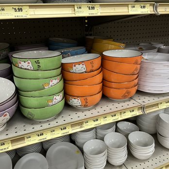 H&L ASIAN MARKET - Updated October 2024 - 226 Photos & 138 Reviews ...