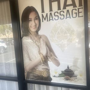 ROBERTA FULL-BODY TOUCH CENTER - Updated January 2025 - 74 Photos - 285 ...