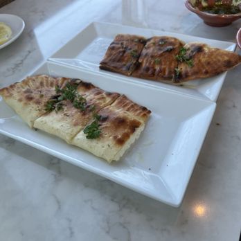 TANOOR - Updated August 2024 - 561 Photos & 606 Reviews - 22610 SE 4th ...