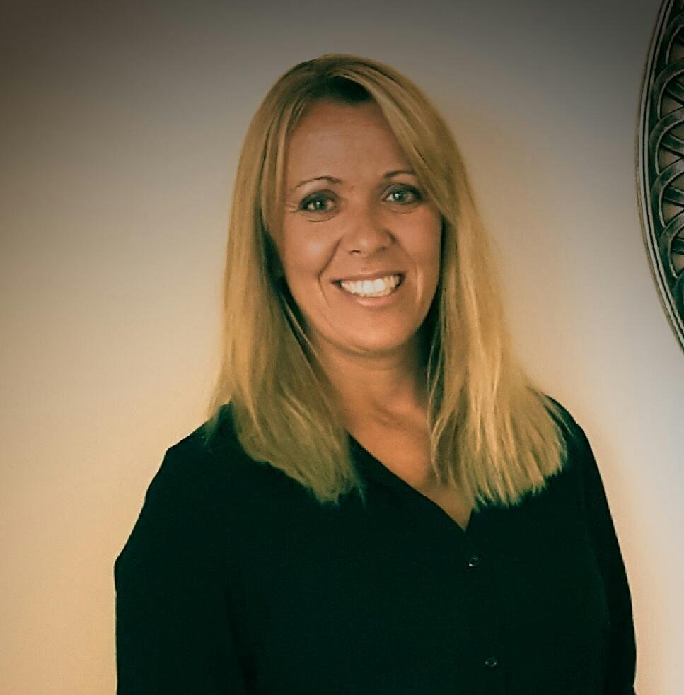 LISA ROBBINS - Updated October 2024 - Charlotte, North Carolina - Real ...