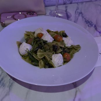 CIEL RESTAURANT & LOUNGE - Updated April 2025 - 529 Photos & 283 ...