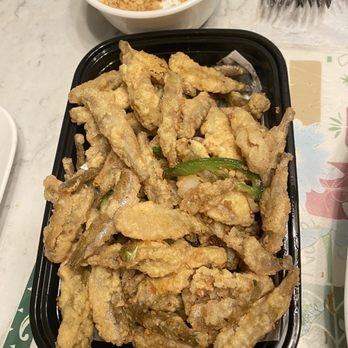 JESS CAFE - Updated December 2025 - 450 Photos & 595 Reviews - 5819 W ...