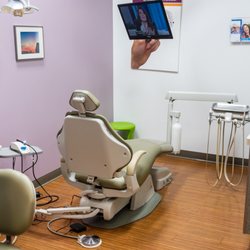 SMILEBUILDERZ - 14 Photos & 14 Reviews - General Dentistry - 2114 ...