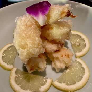 CLOUD ASIAN FUSION & BAR - 275 Photos & 99 Reviews - 217 Quincy Ave ...