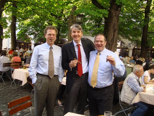 PFEIFEN HUBER - Updated August 2025 - 35 Photos & 17 Reviews - Tal 22 ...