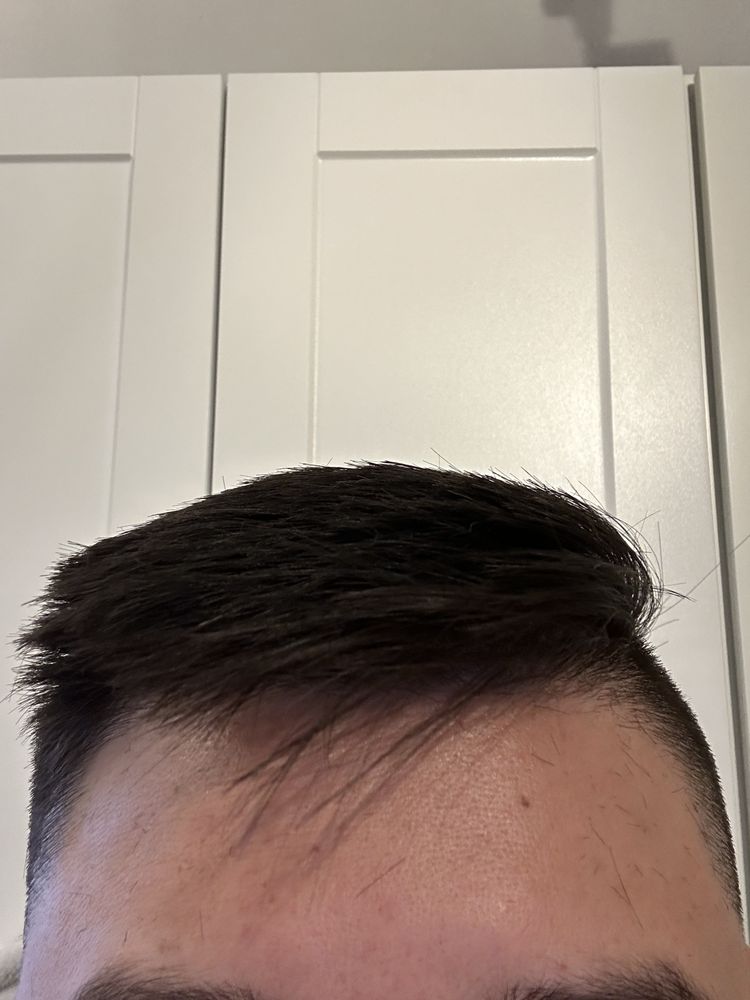 RAY’S FAMILY HAIRCUT - Updated January 2026 - 14 Photos & 35 Real ...