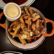 JOE BEEF - 1795 Photos & 686 Reviews - 2491 Rue Notre-Dame Ouest ...