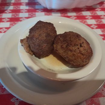 SPAGHETTI WORKS - Updated January 2025 - 252 Photos & 479 Reviews - 502 ...