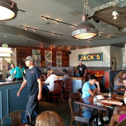 JACK’S URBAN EATS - Updated September 2025 - 260 Photos & 573 Reviews - 2756 E Bidwell St ...