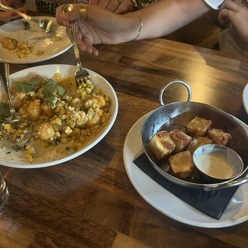 MILL CITY PUBLIC HOUSE - Updated November 2024 - 97 Photos & 82 Reviews ...