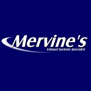 RED RUN EXHAUST - Updated October 2025 - 27 Reviews - 1313 N Reading Rd ...