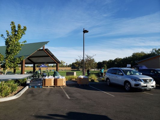 BRYTE PARK - Updated September 2025 - 90 Photos & 16 Reviews - 1276 ...