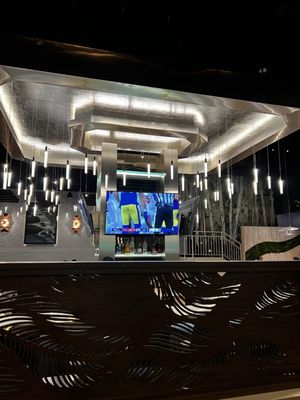 LUMI RESTAURANT - Updated October 2025 - 62 Photos & 26 Reviews - 255 ...