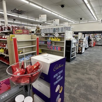 Cvs 24 Hour Pharmacy Menifee, CA - Last Updated April 2025 - Yelp