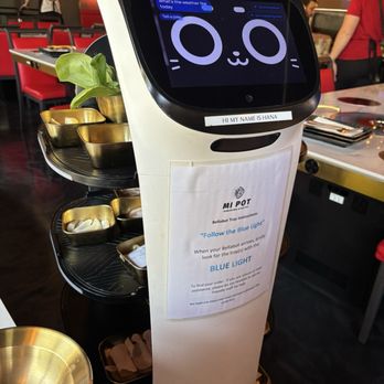 MI POT AND KOREAN BBQ - Updated October 2025 - 43 Photos & 20 Reviews ...