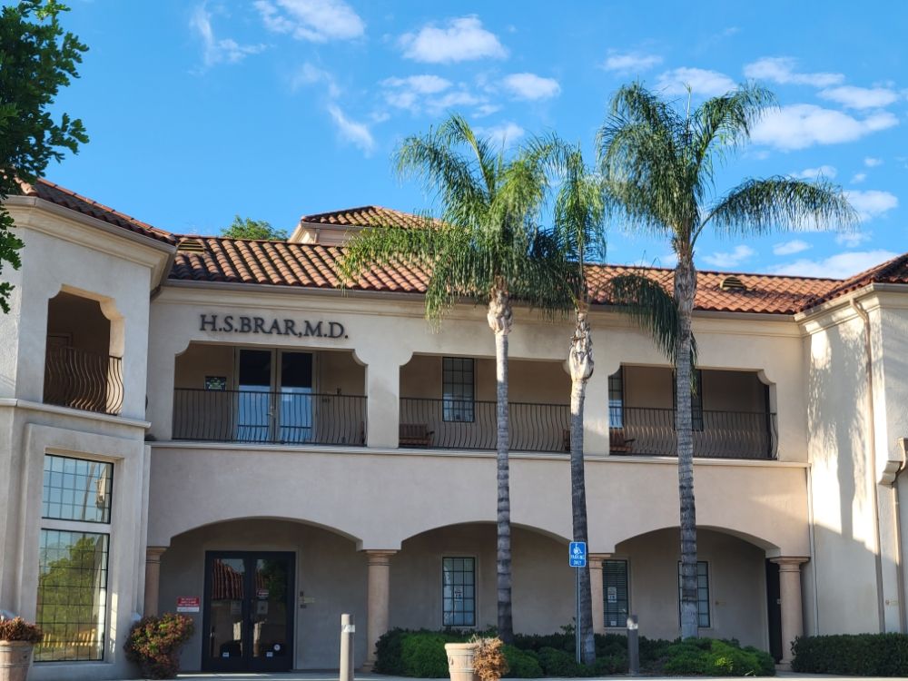 HARBINDER BRAR, MD - Updated December 2025 - 24 Reviews - 3637 ...