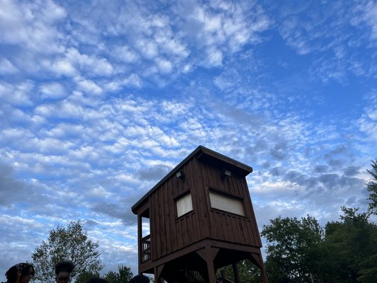 CAMP TOWANDA - Updated August 2025 - 43 Photos - 700 Niles Pond Rd ...