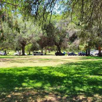 EL DORADO EAST REGIONAL PARK - Updated June 2025 - 576 Photos & 206 ...