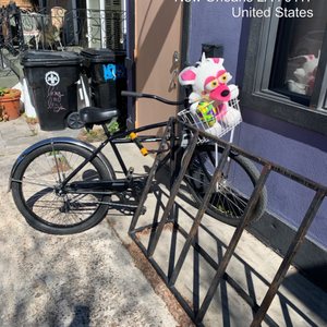 BICYCLE MICHAEL’S - Updated September 2025 - 15 Photos & 110 Reviews ...