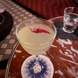 SILVER LYAN - 290 Photos & 109 Reviews - 900 F St NW, Washington ...