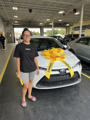 CARMAX - Updated September 2025 - 63 Photos & 161 Reviews - 6375 South ...