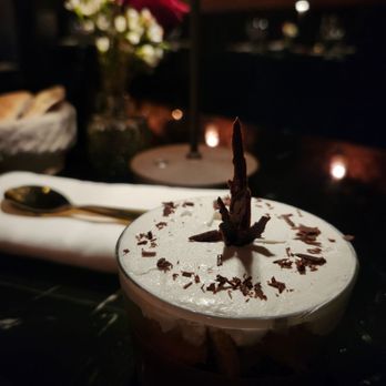 CEDAR AGAVE - Updated April 2025 - 105 Photos & 35 Reviews - 14 E State ...