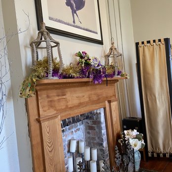 SPA ISBELL - Updated December 2025 - 49 Photos & 93 Reviews - 1245 ...