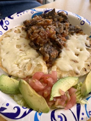 TODO RICO SANDWICH SHOP - Updated March 2025 - 29 Photos & 12 Reviews ...